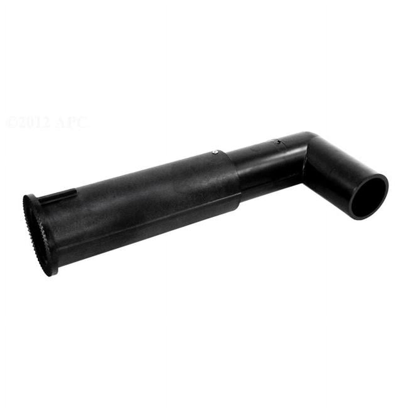 Hayward SX311CD2FW Bottom Elbow Assembly for Pro Series Plus Sand ...