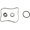 Hayward Seal Assembly Kit for Super Pump SPX1600TRA - Walmart.com