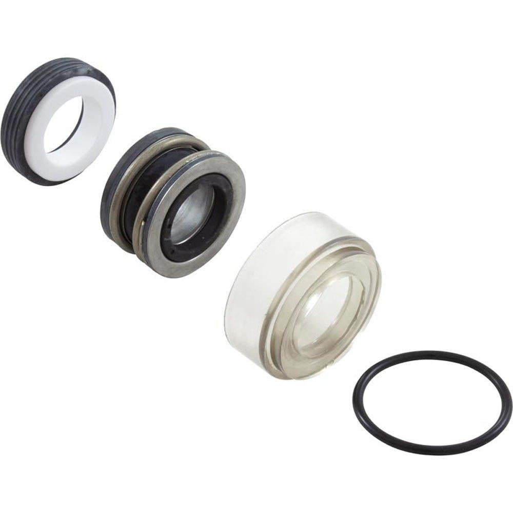 Hayward Seal Assembly Power Flo Iii SPX1720KA - Walmart Business Supplies