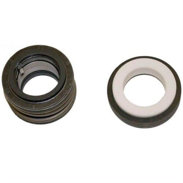 Hayward Seal Assembly for Super Pump SPX1600Z2 - Walmart Business Supplies