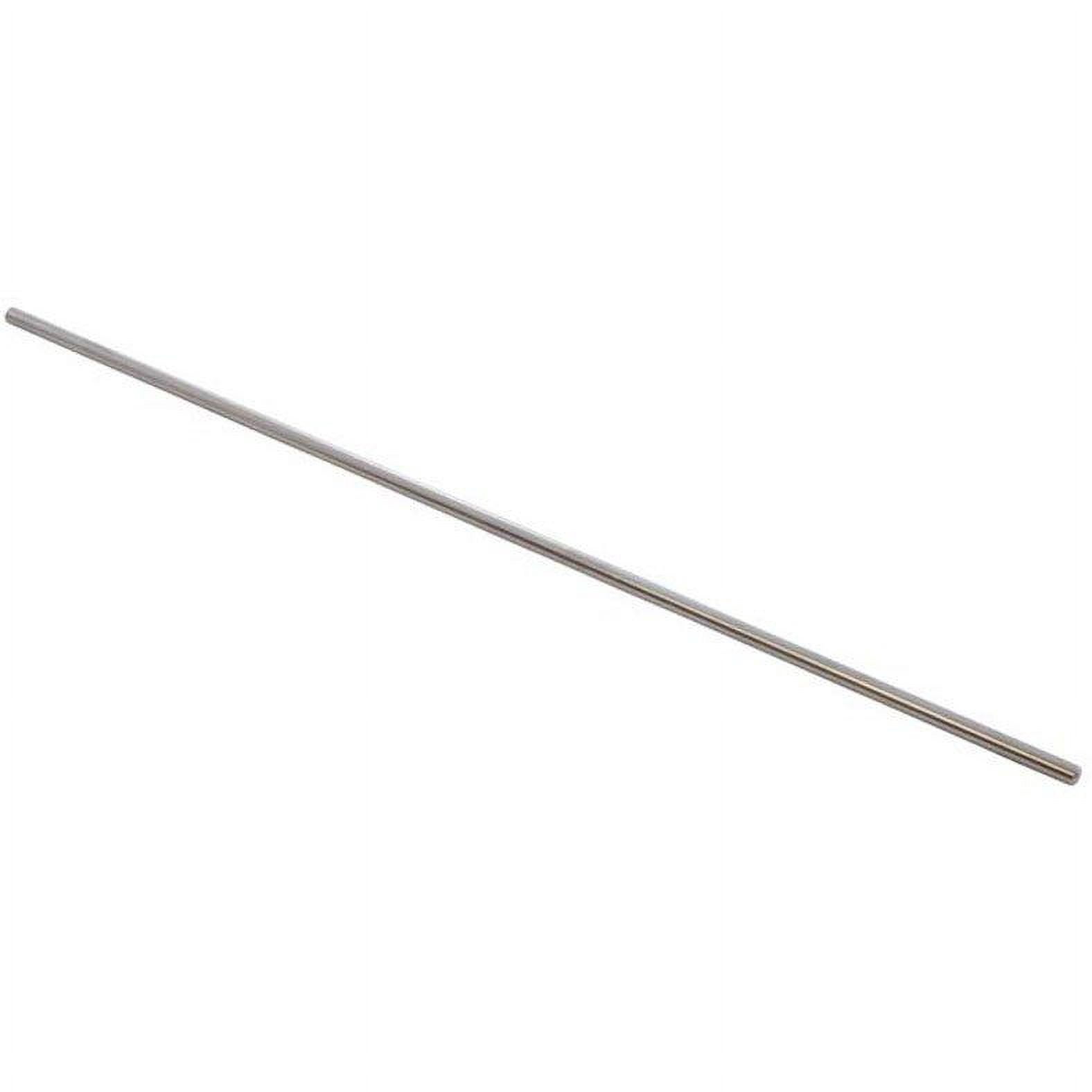 Hayward Shaft, Hinge, Stainless Steel RCX97429 - Walmart.com