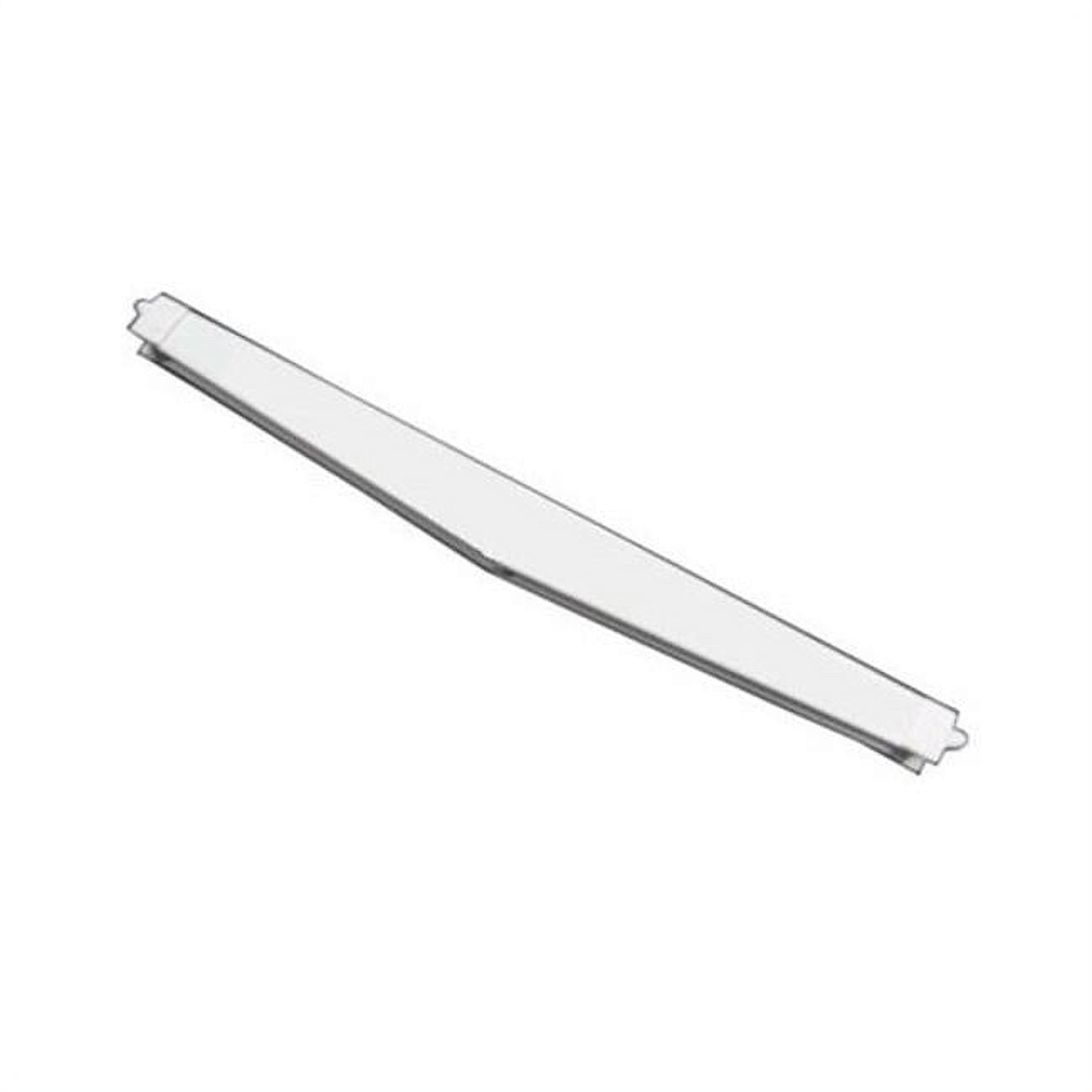 Hayward SPX1082N2 Handle Replacement for Select Hayward Automatic ...
