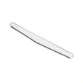 Hayward SPX1082N2 Handle Replacement for Select Hayward Automatic ...