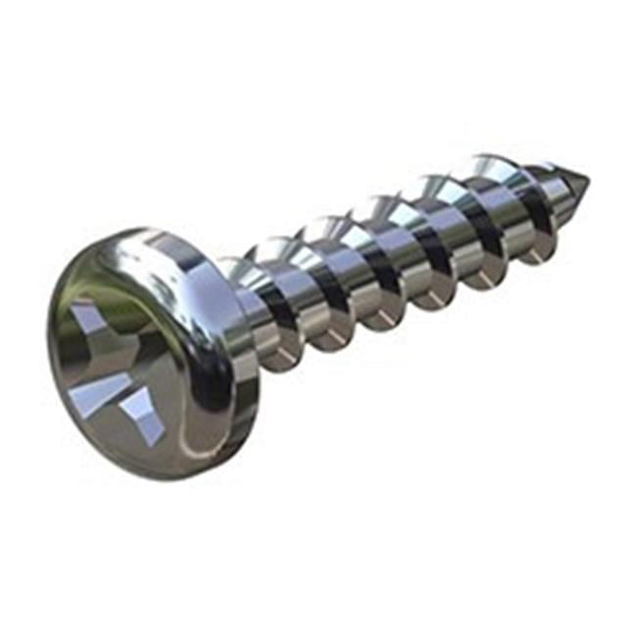 Hayward AXV068 Spindle Gear Screw - Walmart.com