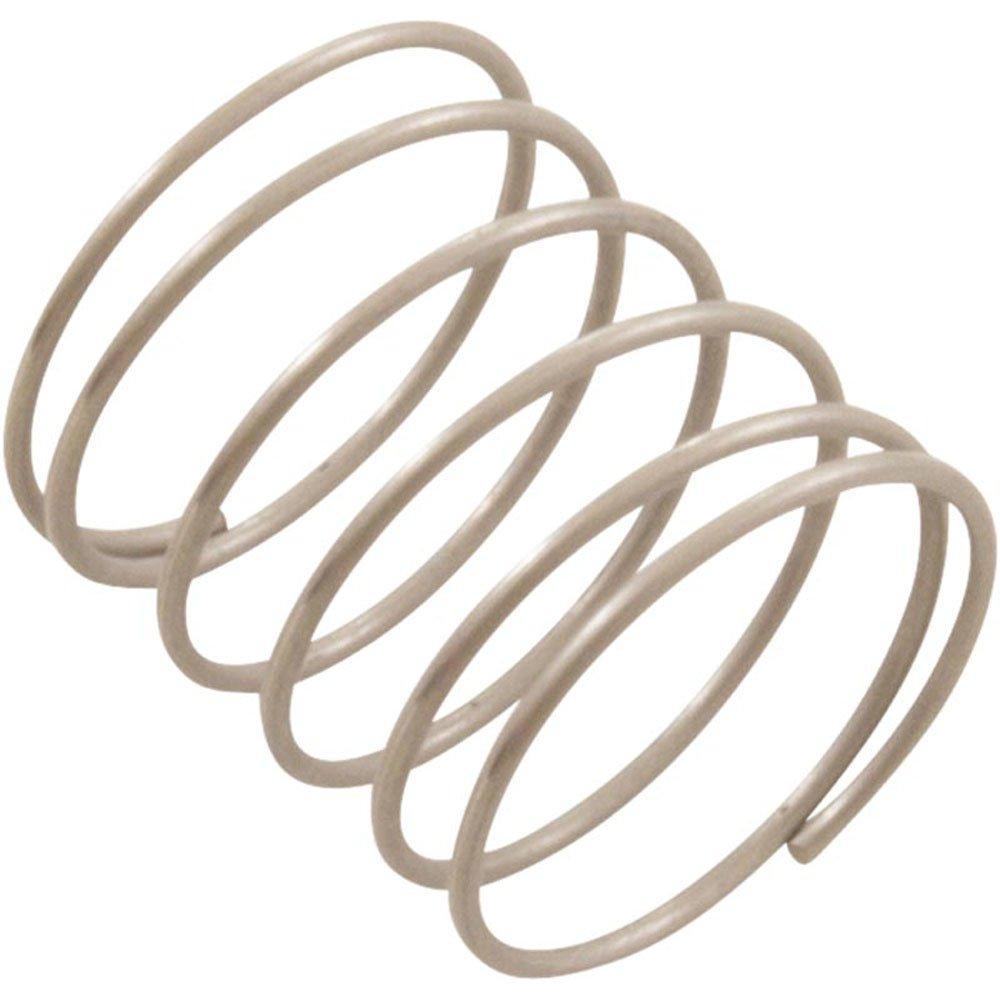 Hayward Spring-Bottom Lid RCX12101 - Walmart.com