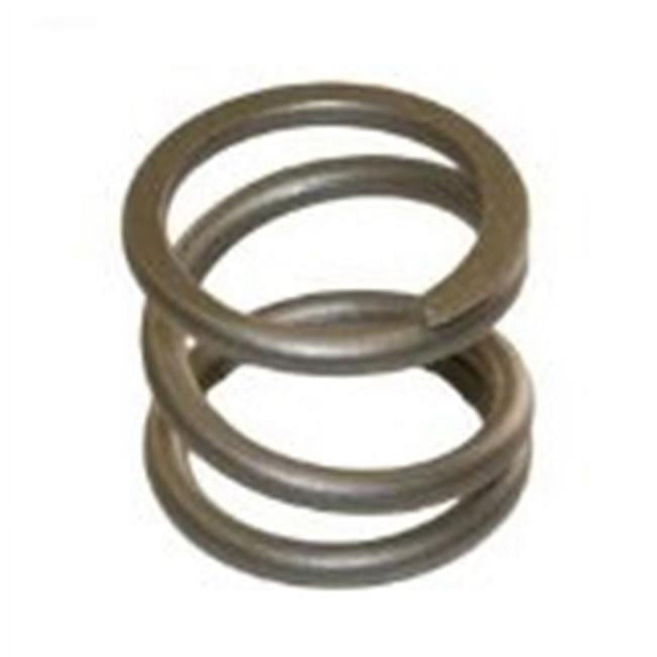 Spring, Hayward Vari-Flo/Selecta-Flo Valves - Walmart.com