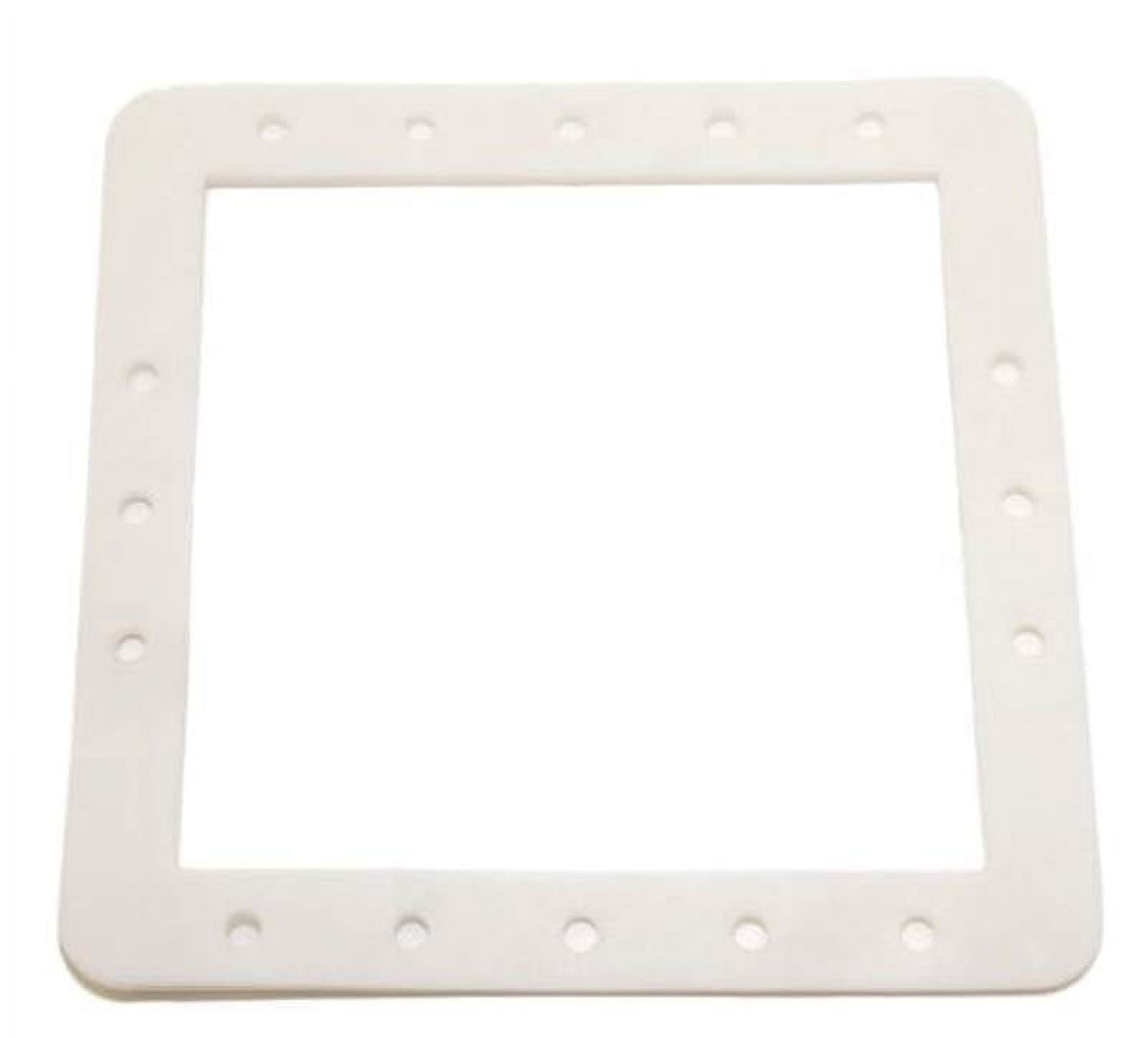 Hayward Standard Dyna-Flo Butterfly Swimming Pool Gasket Replacement ...