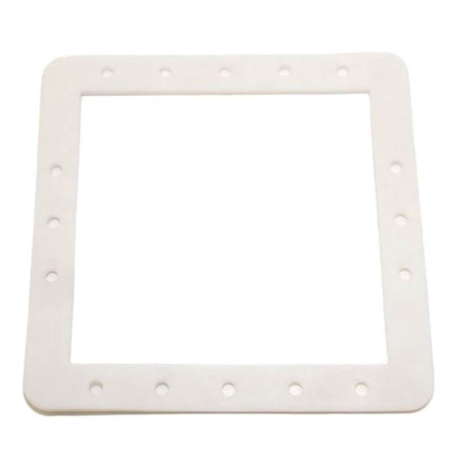 Hayward Standard Dyna-Flo Butterfly Swimming Pool Gasket Replacement ...