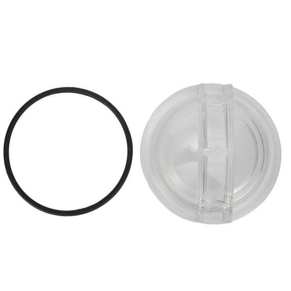 Hayward Super II Pool Pump Lid SPX3100D for SP3000 Series Models ...