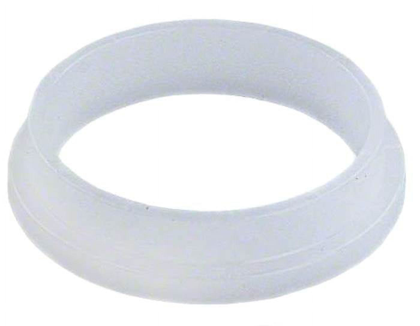 Hayward Super II Series Swimming Pool Pump Impeller Ring Replacement ...