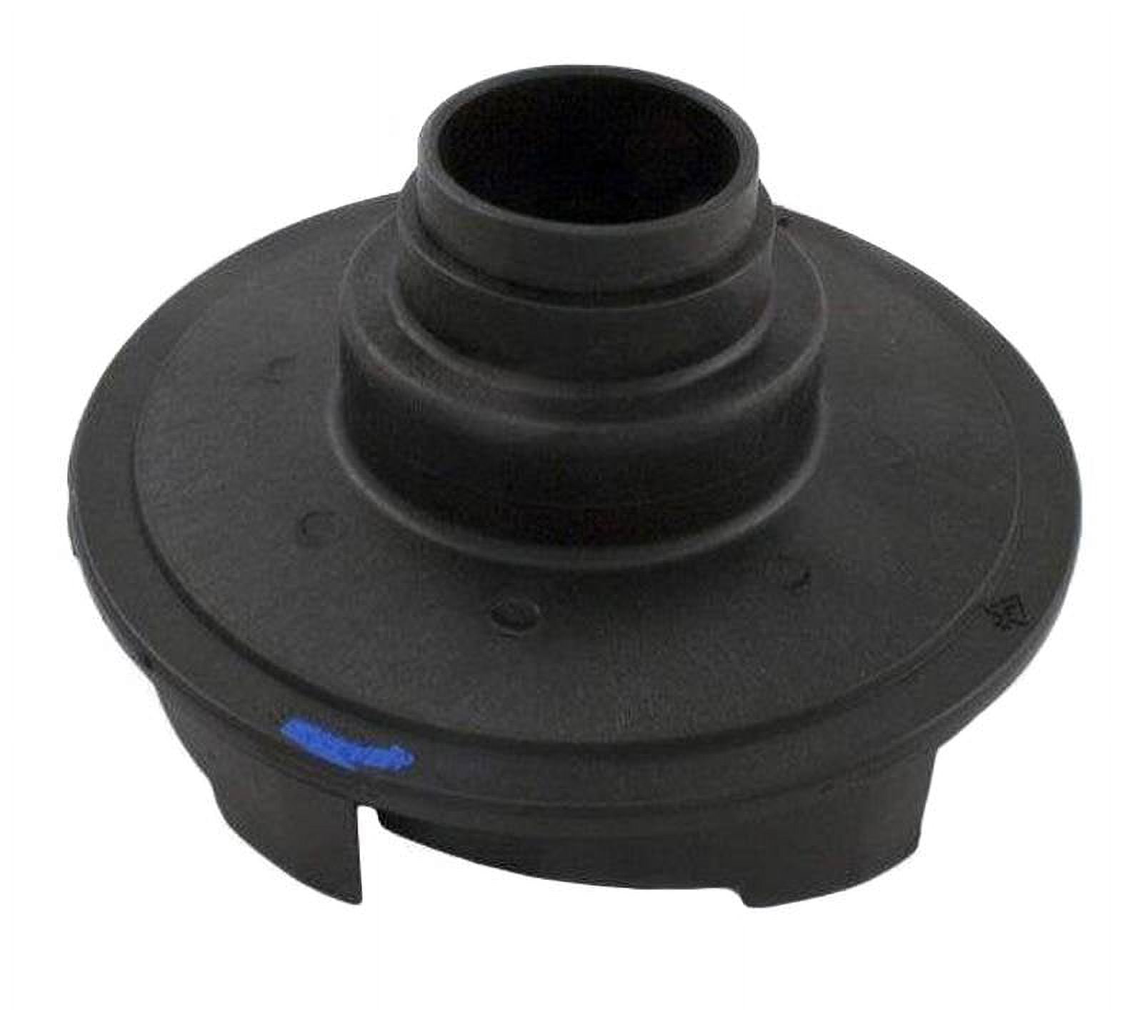 Hayward Super II Swimming Pool Pump 2.5HP & 3HP Diffuser Replacement ...
