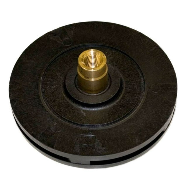 Hayward Swimming Pool Super MaxFlo PowerFlo Pump Impeller Replacement ...