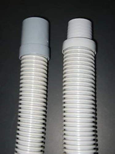 Hayward Swimming Pool Vac Navigator Pool Cleaner Leader Hose V532LG ...