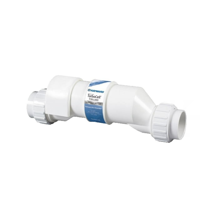 Hayward TCELL940 40K Gallon Extended Life TurboCell - Walmart.com