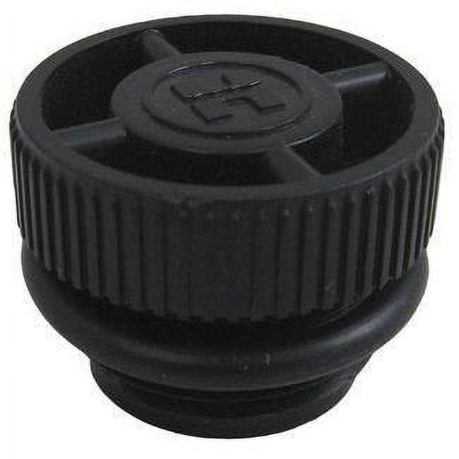 Hayward Tank Drain Plug with O-Ring GMX152Z4A - Walmart.com