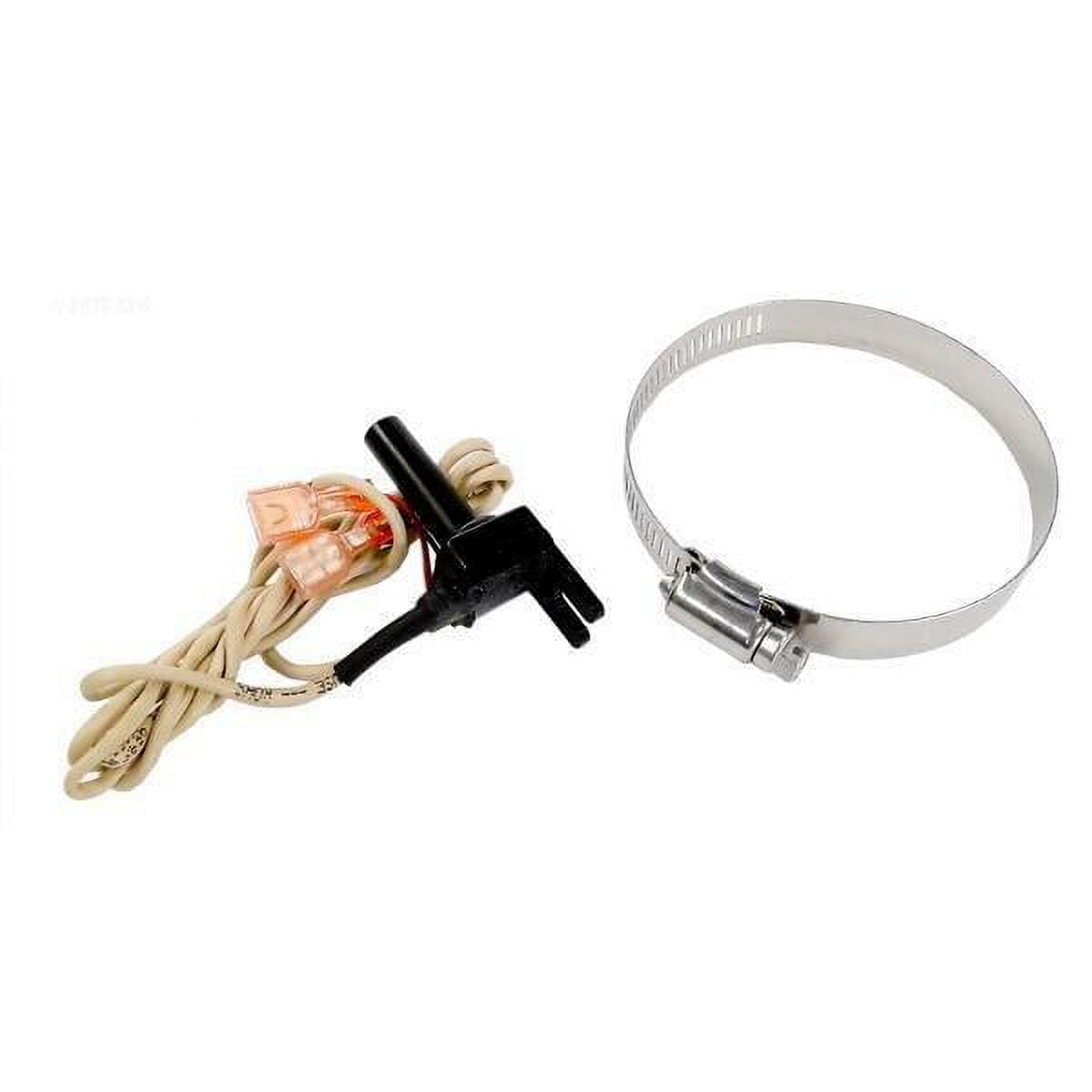 Hayward Temperature Sensor for HeatPro HPX2169 - Walmart.com