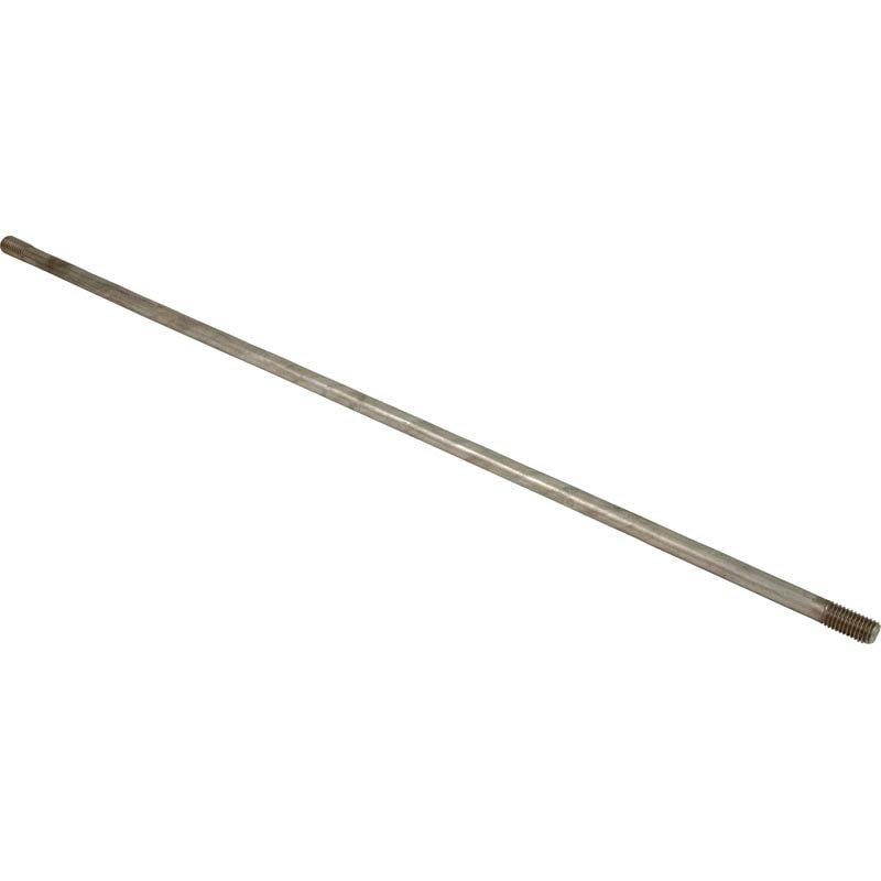 Tie Rod, Hayward Star-Clear C800/C900 - Walmart.com