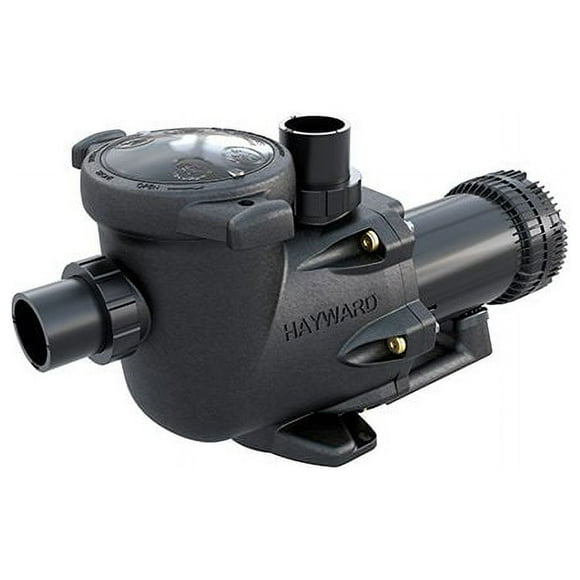 Hayward Pool Pumps