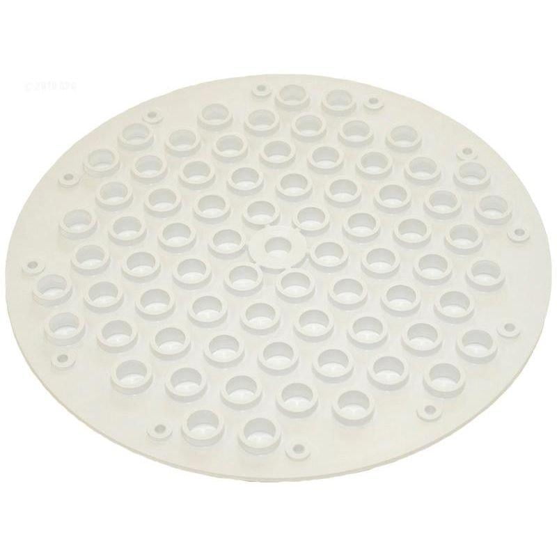 Hayward Tube Sheet ECX1004 - Walmart.com