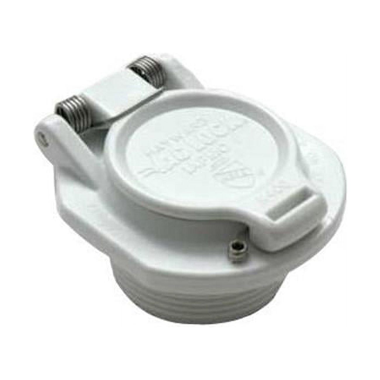 Hayward Vac Lock Kit W400BWHP, Pool Parts, Hose Attachment - Walmart.com