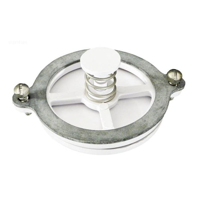 Skimmer Equalizer Valve, Hayward SP1070 - Walmart Business Supplies