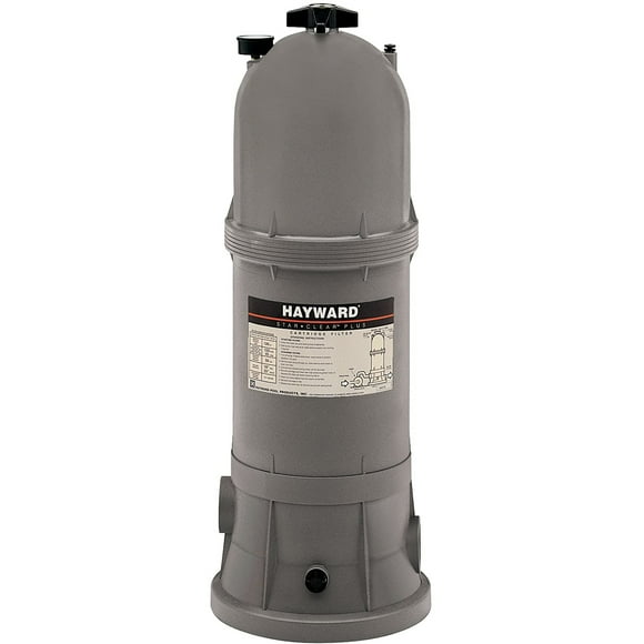 Hayward Pool Filters in Hayward Pool Accessories - Walmart.com
