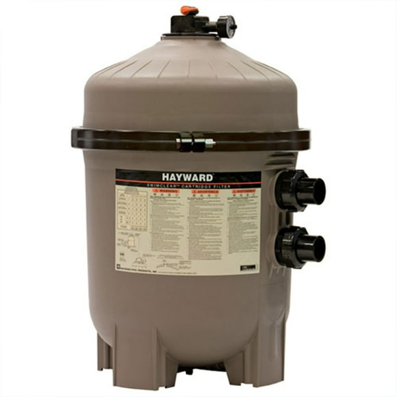 Backyard & Pool Superstore - Walmart.com
