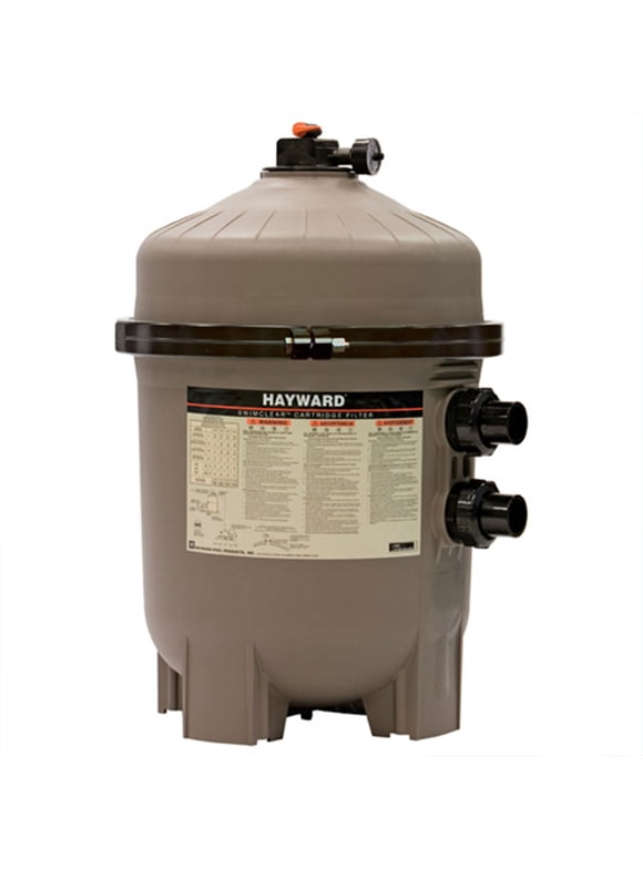 Hayward Pool Filters in Hayward Pool Accessories - Walmart.com