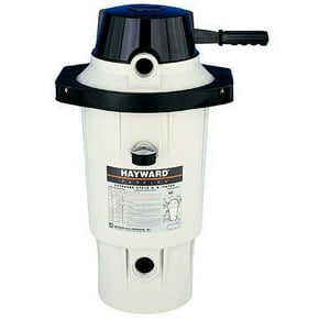 Hayward Pool Filters in Hayward Pool Accessories - Walmart.com