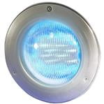 Hayward W3SP0535SLED100 ColorLogic 4.0 LED 120V, 100ft Spa Light ...