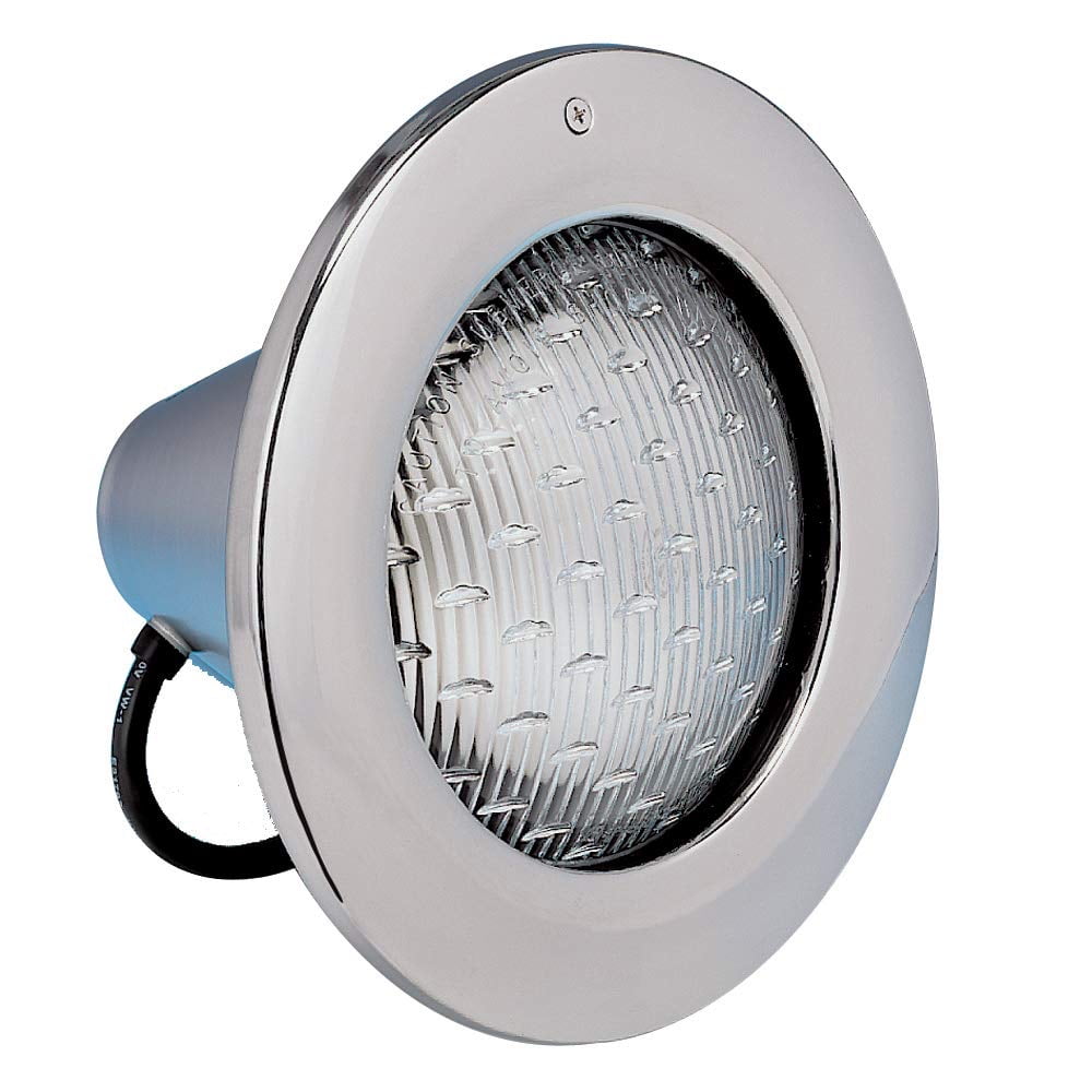 Hayward AstroLite 300W 120V In-Ground Swimming Pool Light Bulb ...