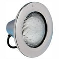 Hayward Astrolite 120V White Pool Light, Stainless Steel Rim, In-Ground ...