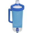 Hayward W530 Large Capacity Leaf Debris Canister with Skimmer Hose for ...