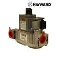 Hayward Water FDXLGSV0003 Natural Gas Valve Kit - FD Replacement Part ...