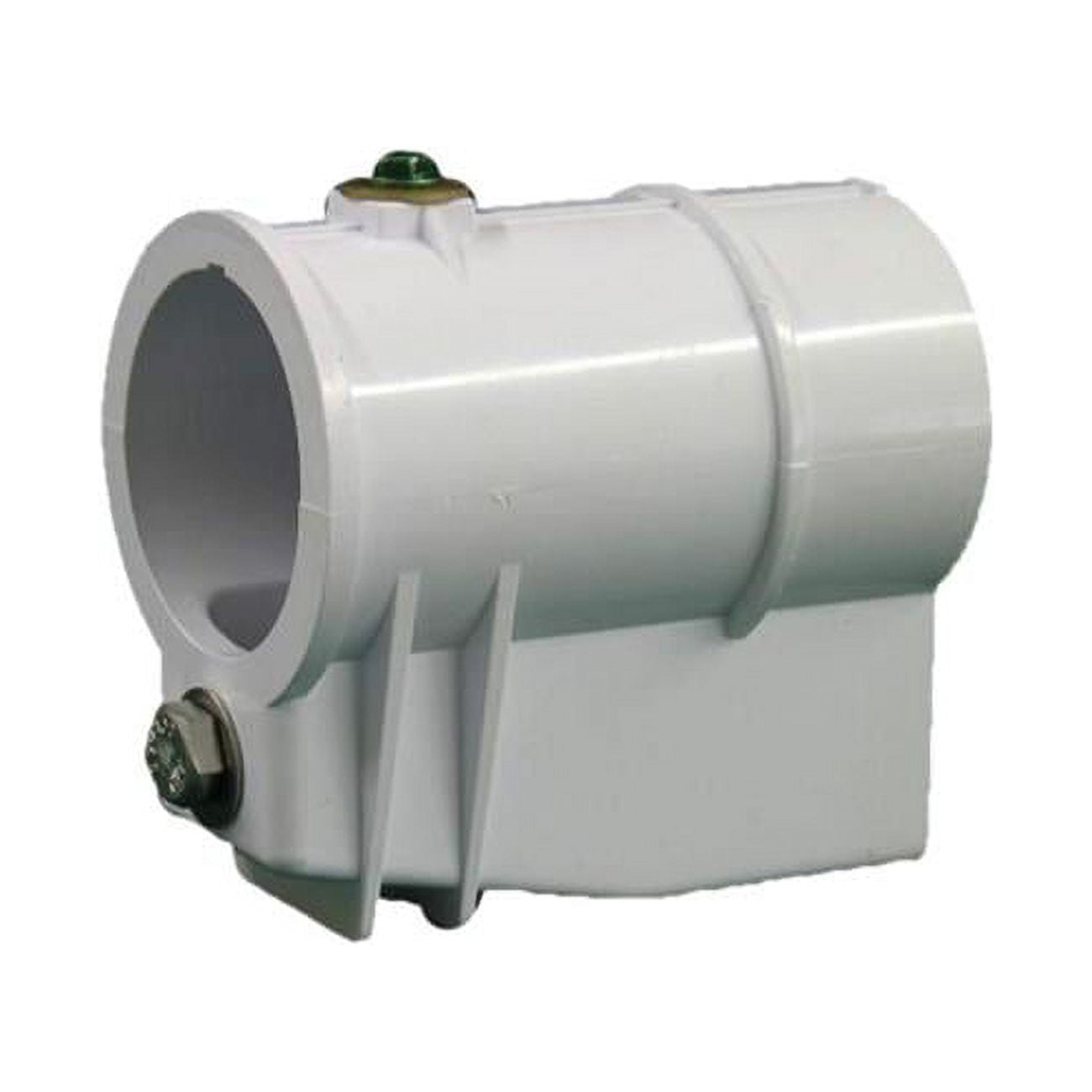 Hayward Wedge Cycolac with Bolt F.D. Anchor SP1392 - Walmart.com