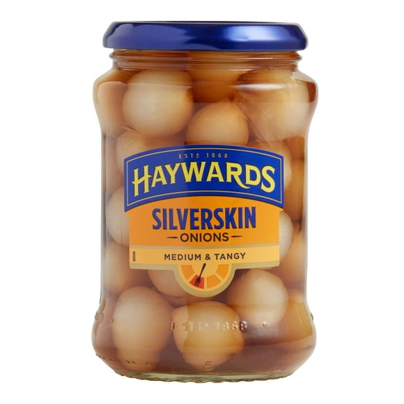 Pickled onions in Pickled vegetables - Walmart.com