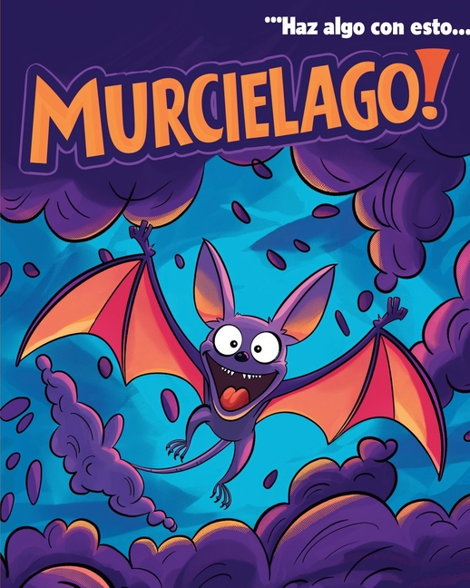 Â¡Haz algo con esto Â¡MURCIÃ LAGO!: RelÃ¡jate y alivia el estrÃ©s ...