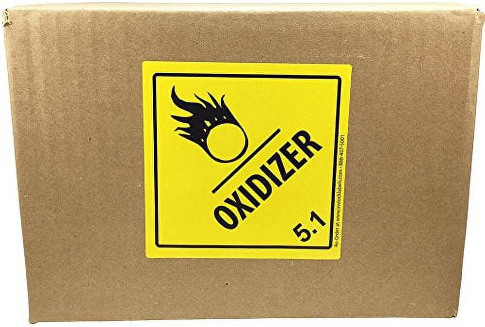 hazard-class-5-d-o-t-oxidizer-labels-4x4-inch-square-500-adhesive