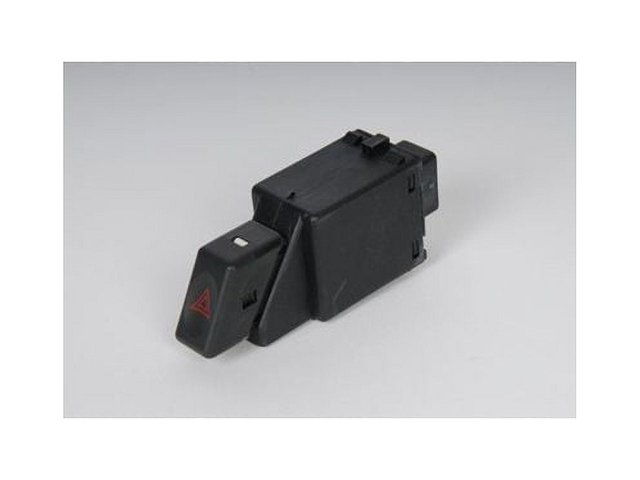 Hazard Flasher Switch - Compatible with 1998 - 2004 Cadillac Seville ...