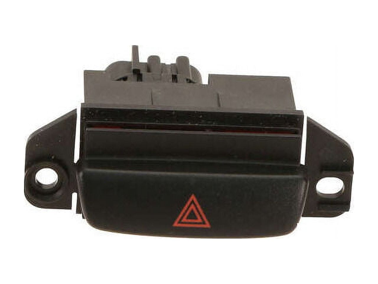 Hazard Flasher Switch - Compatible with 2001 - 2006 Mazda Tribute 2002 ...