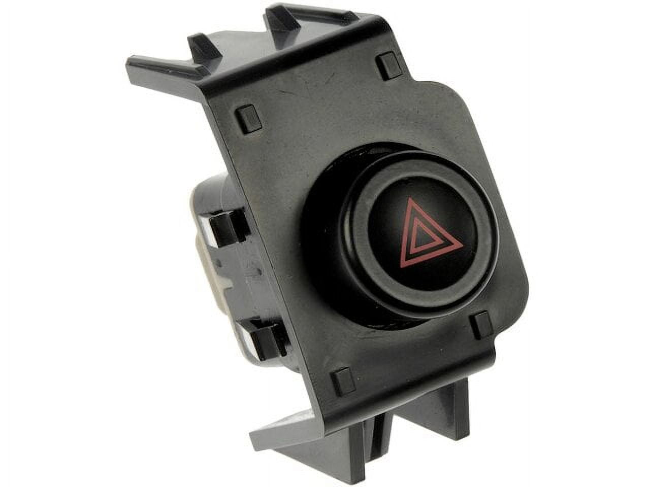 Hazard Flasher Switch - Compatible with 2005 - 2010 Chevy Cobalt 2006 ...