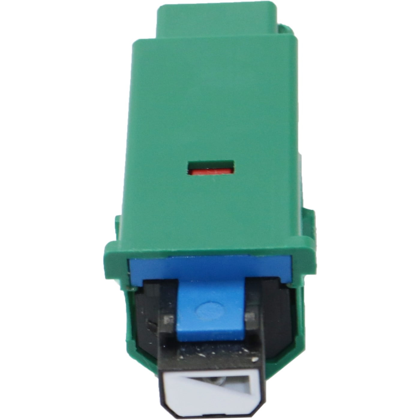 Hazard Switch for 1997-2004 for Corvette, 10359036, 9 Blade Terminals, Female Connector ...