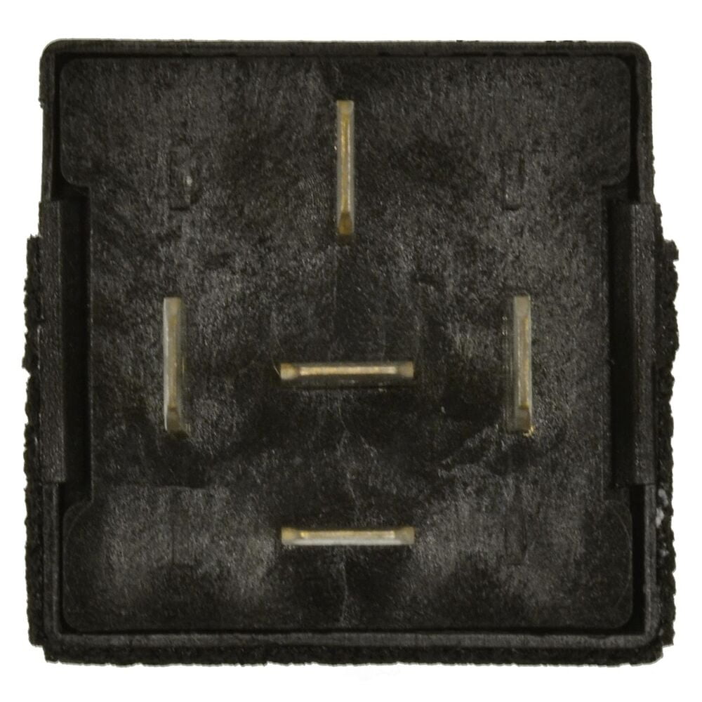 Hazard Warning Relay - Walmart.com