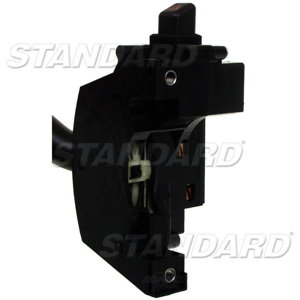 Hazard Warning Switch Fits select: 1999 FORD F150, 1999 FORD F250 ...