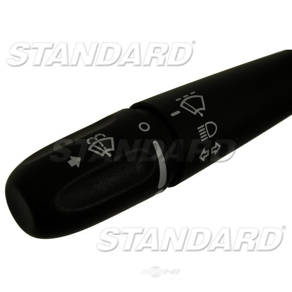 Hazard Warning Switch Fits select: 2002-2008 DODGE RAM 1500, 2002-2009 ...