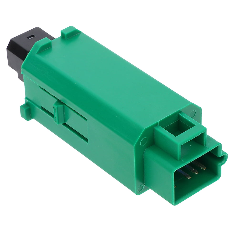 Hazard Warning Switch Replacement Parts Fits For Chevrolet CORVETTE 1997-2004 10359036 - Walmart.com