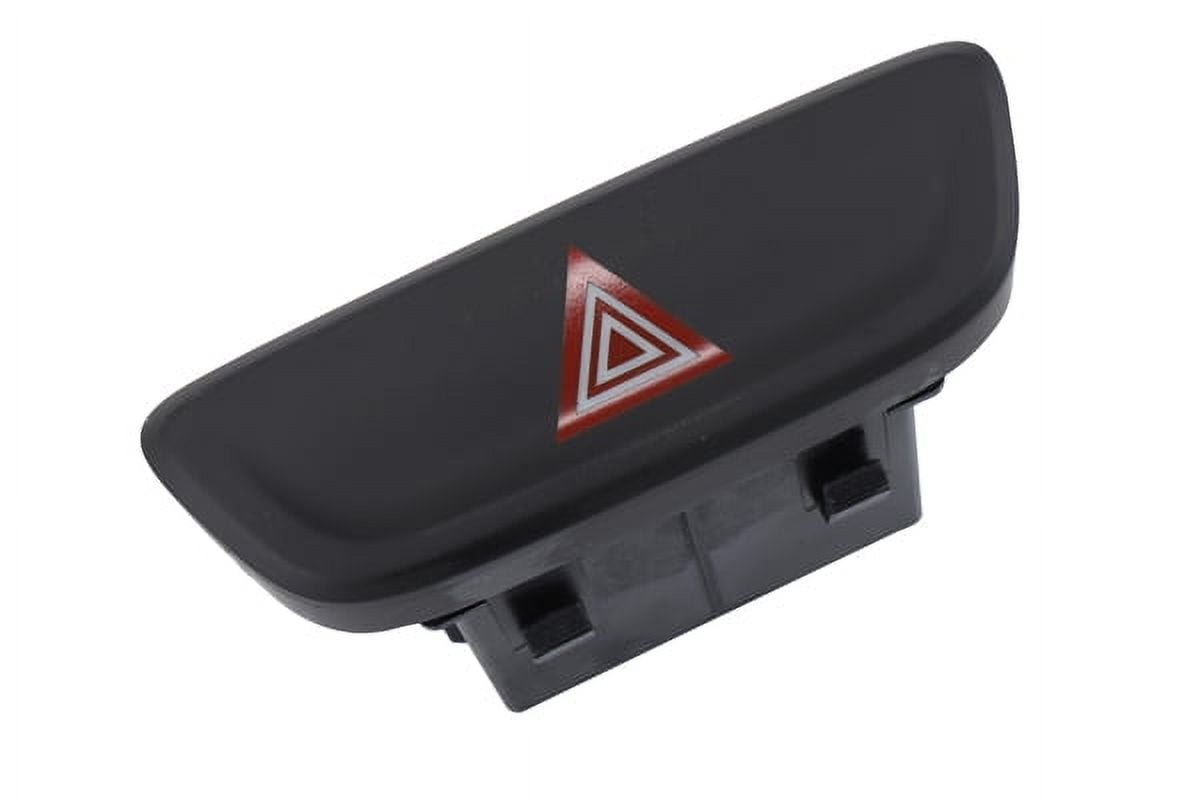 Hazard Warning Switch - Walmart Business Supplies