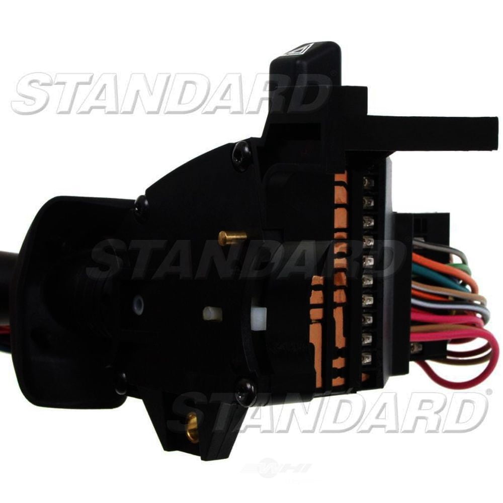 Hazard Warning Switch - Walmart.com