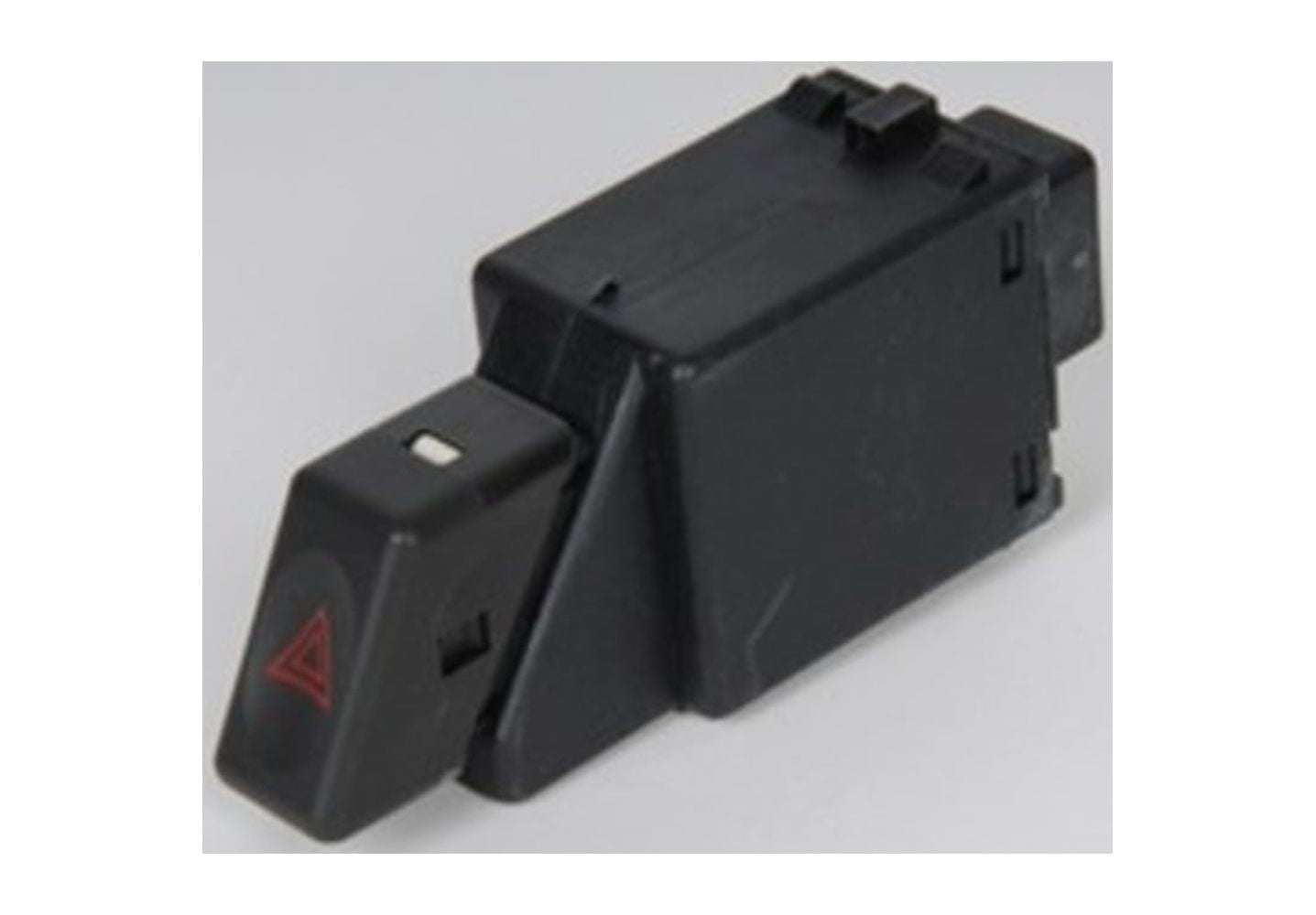 Hazard Warning Switch - Walmart.com