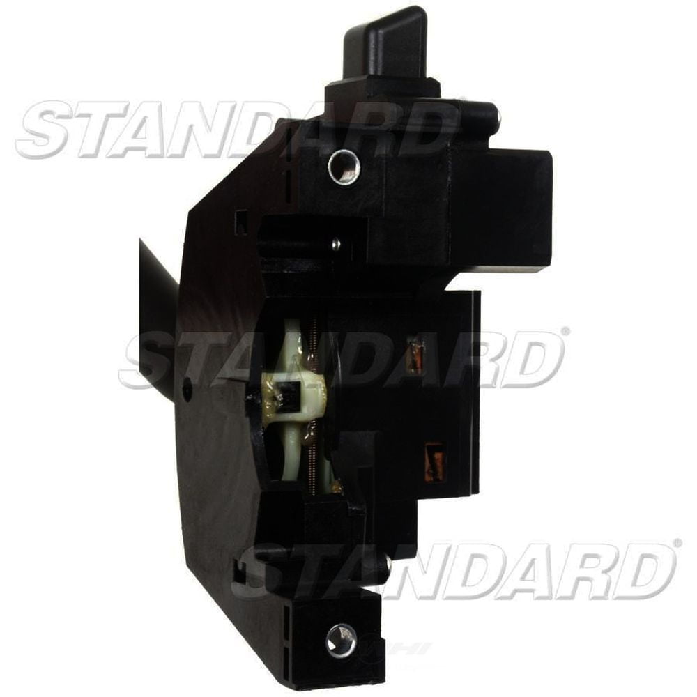 Hazard Warning Switch - Walmart.com